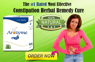 Natural Ways To Overcome Constipation And Get Rid Of Hard Stools | by ...