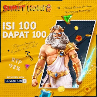 SUMUTHOKI : ARTI PENGERTIAN SPADE GAMING DAN SLOT PROGRESIF | by ...
