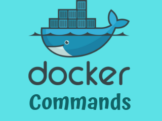 Docker Commands. Basic Commands | by WAHID ANJUM | Medium