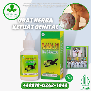 Ketuat alat ketuat genetik yang paling berkesan di farmasi — Berkesan ...