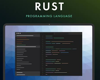 Rust Formatter 🔣 | Free Format Your Rust Codes | by Star Boy | Medium