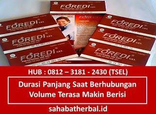 Foredi Banjarmasin Info : 081231812430 | by Sevin UNO1 | Medium