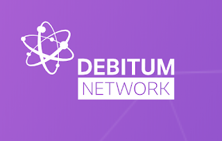 DEBITUM. About DebiTum Debitum is an… | by Reza Arizta | Medium