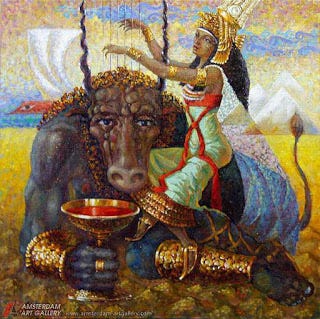 THE FALL OF BABYLON THE GREAT,. TNDL: “THE FALL OF BABYLON THE GREAT ...