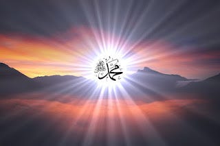 “Honoring the Best of Creation: Prophet Muhammad’s (PBUH) Birth ...