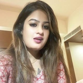 Escort service in Hyderabad.. Hey, I can fulfill my all the dream… | by Tarun Dixit | Medium