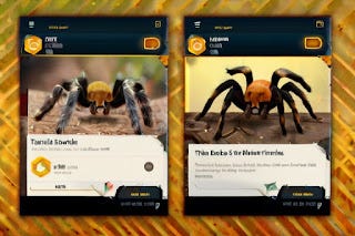 Tarantula Bundle: A Complete Guide to Everything You Need to Know | by ...