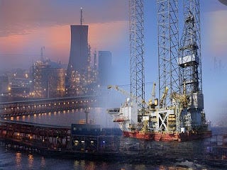 Mono Ethylene Glycol (MEG) Prices : Trend, Pricing, Analysis ...