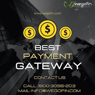 Top Secure Payment Gateways: Safeguard Your Transactions with ...