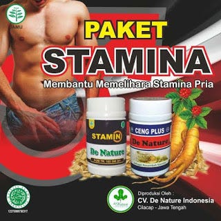 Cara mengatasi agar mani tidak encer dan bening paling bagus | by Amanda Aji | Medium