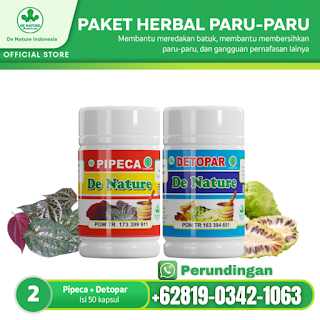 Pilihan Nama Ubat Batuk Asli Diperbuat daripada Herba Dewasa Paling ...