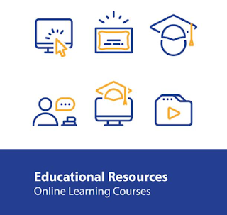 Adapting to 21st Century Online Learning | Product Articles | by ...
