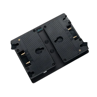 DEMYSTIFYING HOT-SWAPPABLE POWER SUPPLIES: CAN THEY INCREASE VOLTAGE IN ...