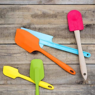 Kitchen Things You Must Have!. This jumbo kitchen gadget compilation ...