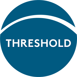 Threshold Podcast: Season 5 Launches With Sonic Journey Around The ...