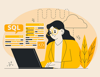 ETL: Mastering Data Transformation With Advanced SQL Techniques