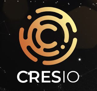 CRESIO. Pada saat yang baik ini saya akan… | by Yohana Naomi | Medium