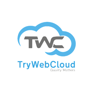 Flutter App Development. Flutter is a popular open-source… | by ...