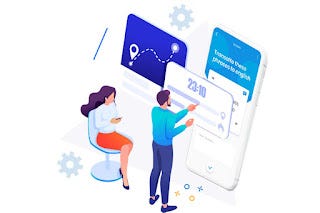 How does Bulk SMS In Turkey help businesses stand out from the ...