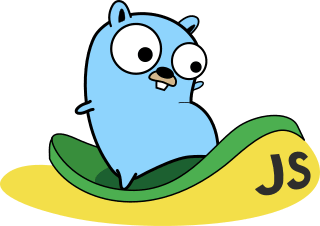 How I Learned Go as a JavaScript Developer: 5 Steps for Making the ...