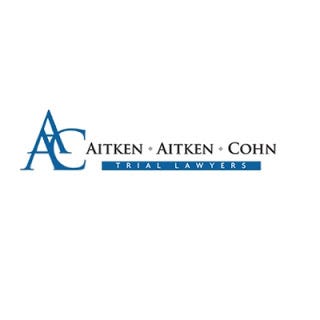 Aitken * Aitken * Cohn. Orange County Personal Injury Trial… | by ...