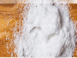 Sodium Chloride Price | Prices | Pricing | News | Database | Chart ...