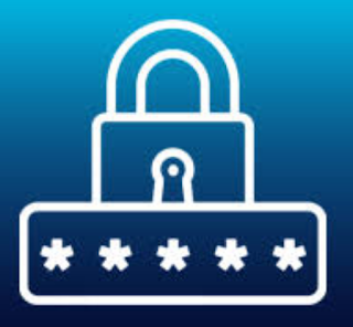 Password Generator 🔣 | Create Your Password 🔑 Here | by Star Boy | Medium