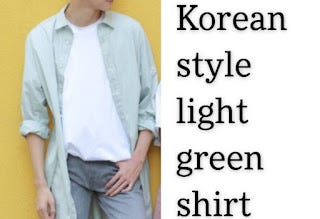 Dress like Gu we yi and Situ mo from put your head on my shoulder ...
