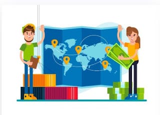 Managing the Costs of International Relocation from India for a ...