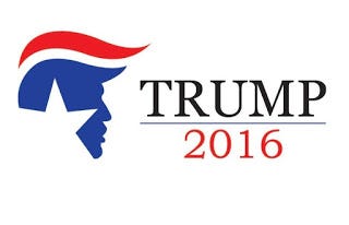 There has been much talk this week about Donald Trump’s new campaign ...