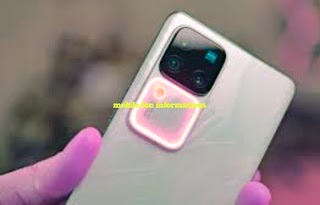 Vivo V30: Unveiling the Mid-Range Powerhouse - mobile fon informations ...