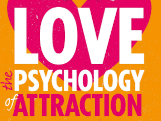 True Love Calculator ️ | Calculate Your True Love In (%) | by Star Boy ...