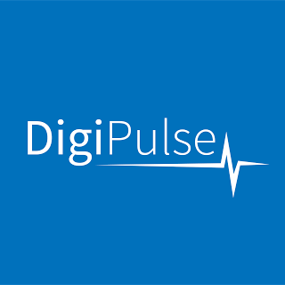DIGIPULSE — Digital Inheritance Done Right | by payrain | Medium