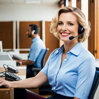 Mastering the Art of Selling Over the Phone: Converting Cold Leads into ...
