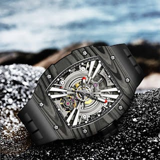 White Watch For Men: An Overview Of White Watches And What They Mean ...