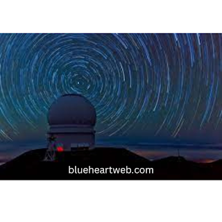 Is Astronomy a Hard Science. Is Astronomy a Hard Science | by Kashif ...