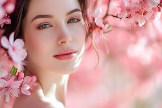 Natural Beauty Guide. Natural Beauty: The Ultimate Guide to… | by Sara ...