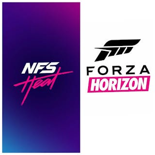 Need for Speed Heat vs. Forza Horizon 5: A Comprehensive Comparison - M ...