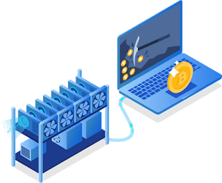 The Ultimate A-Z Glossary of Blockchain and Crypto Words | by Crypto ...