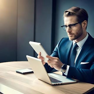 INNOVATION AT YOUR FINGERTIPS: MOBILE APP DEVELOPMENT COMPANY IN INDIA | by Coding Cafe | Medium