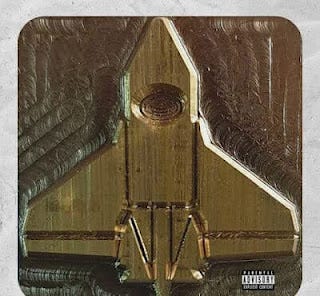 Dji Tafinha & Phedilson — NAVE (Album) 2023 | by Musicasaominuto | Aug ...