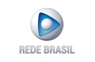 Rede Brasil HD acaba de entrar no ar no Distrito Federal | by Mateus ...