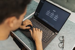 Why All This Fuss About Generative AI? | by Vipin Labroo | Artificial ...