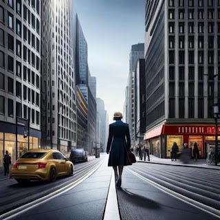 Mastering Sales in Tough Times: Strategies for Success in a Down Market ...