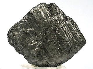 Graphite Prices | Demand, Pricing & Supply Analysis — ChemAnalyst | by ...