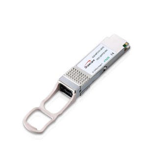Prediction on the Prospect of 100G Optical Transceiver Market | by ...