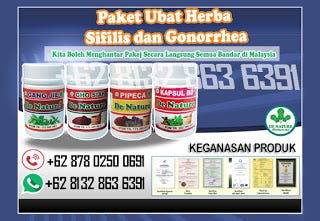 Dapatkan Tahu Jenis Ubat Dengan Betul, 10 Cadangan Ubat Sifilis Terbaik ...