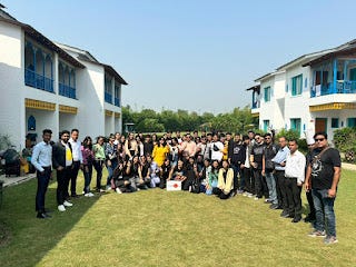 Perfecting Educational view: the Unforgettable Student Trip with ...
