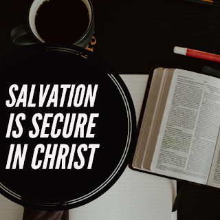 Careful Careful Careful. walking by faith takes careful study… | by ...