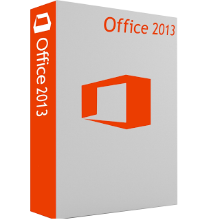 Office 2013. Office 2013 is the first version of… | by Egyptian Tech ...